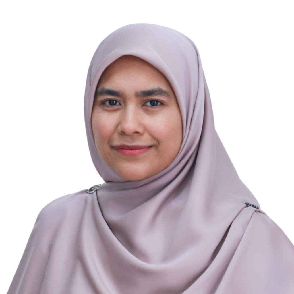 Latar Belakang - Mya Clinic